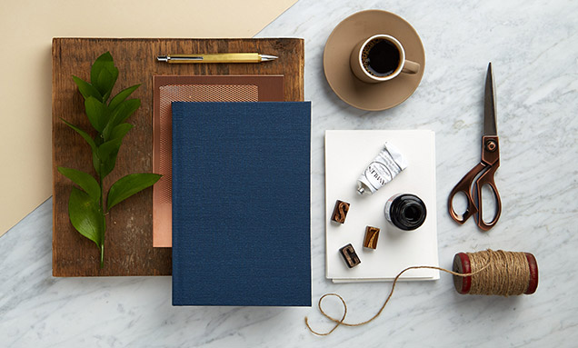 Book Printing Services Hardcover Book Printing Online Book Printing 