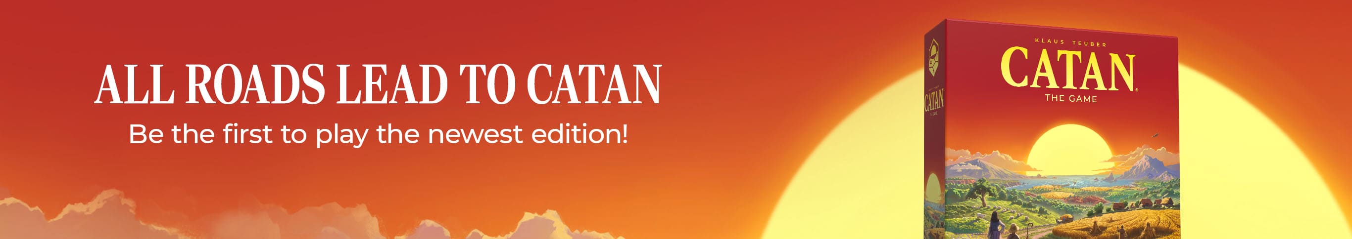 Games Series | Barnes & Noble®