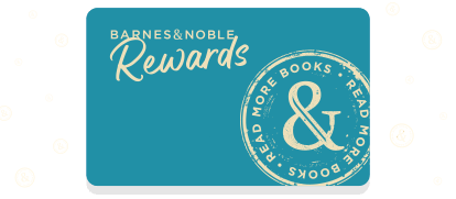 B&N | Membership